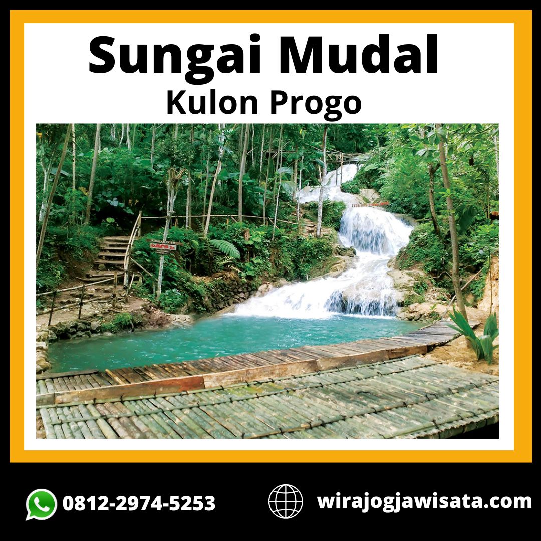 Paket Wisata Jogja Paket Tour Jogja Paket Liburan Jogja