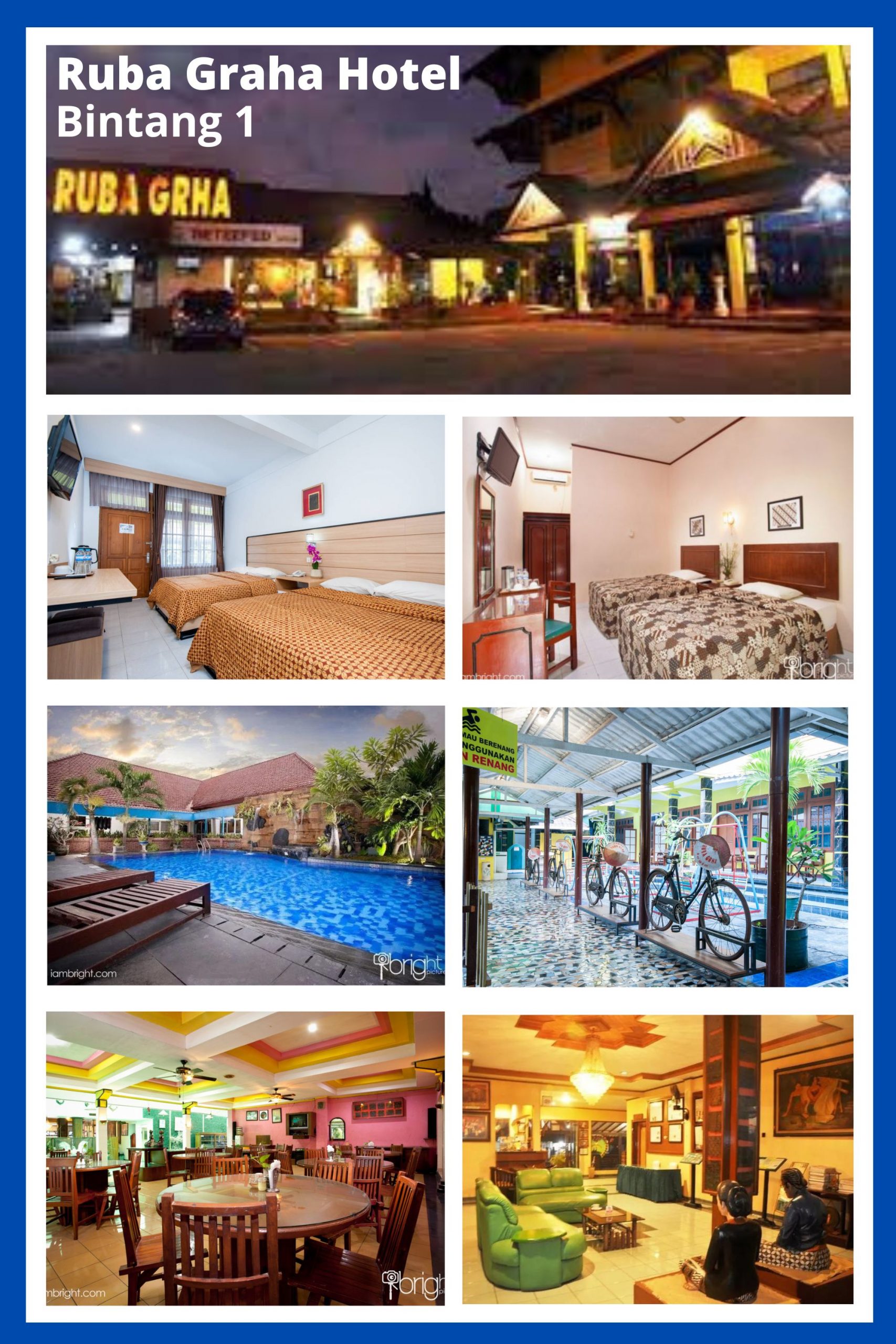 Paket Wisata Jogja Paket Tour Jogja Paket Liburan Jogja